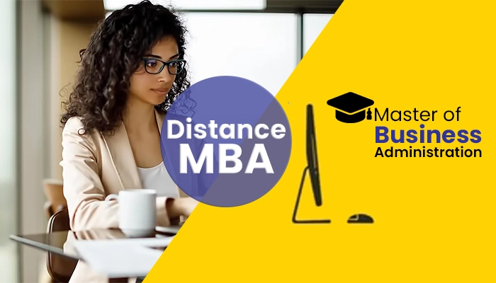 IGNOU Distance MBA Admission 2024, Fees detail